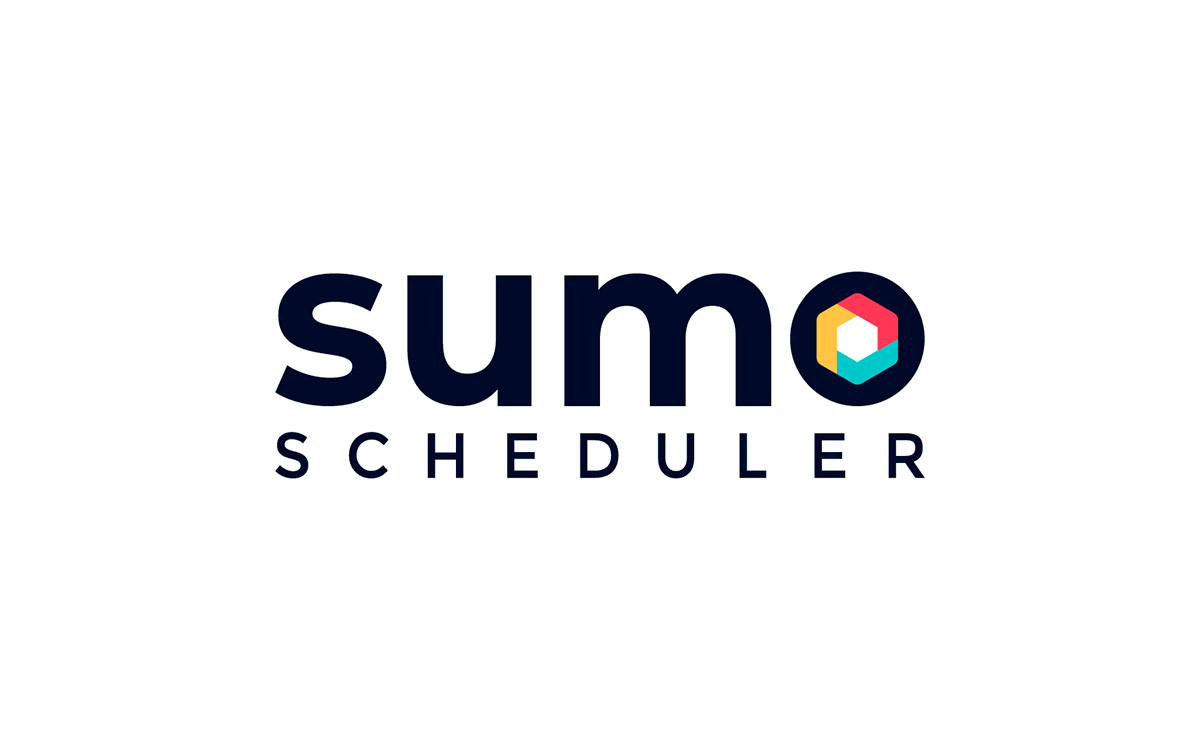 Therapy Appointment Software | SUMO Scheduler