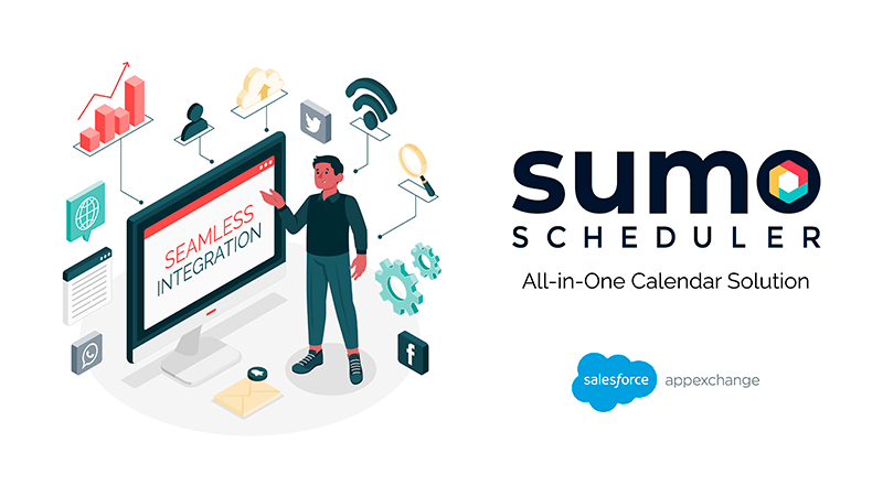 10 Essential Elements of Successful Customer Engagement | SUMO Scheduler